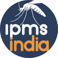 About Us – IPMS india