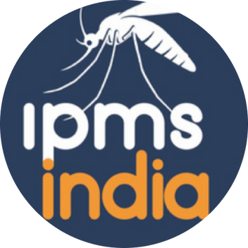 About Us – IPMS india